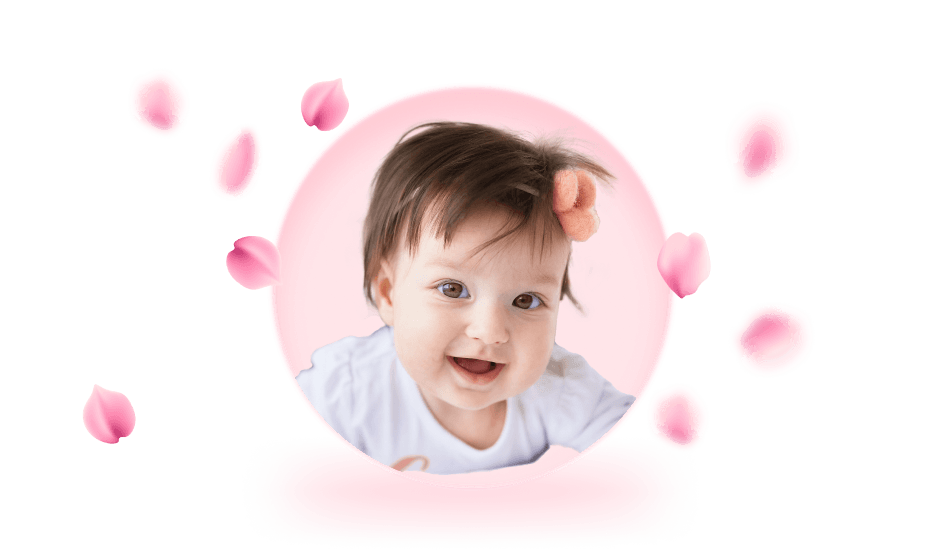 SILK Medical Clinic - IVF and Surrogacy in Georgia