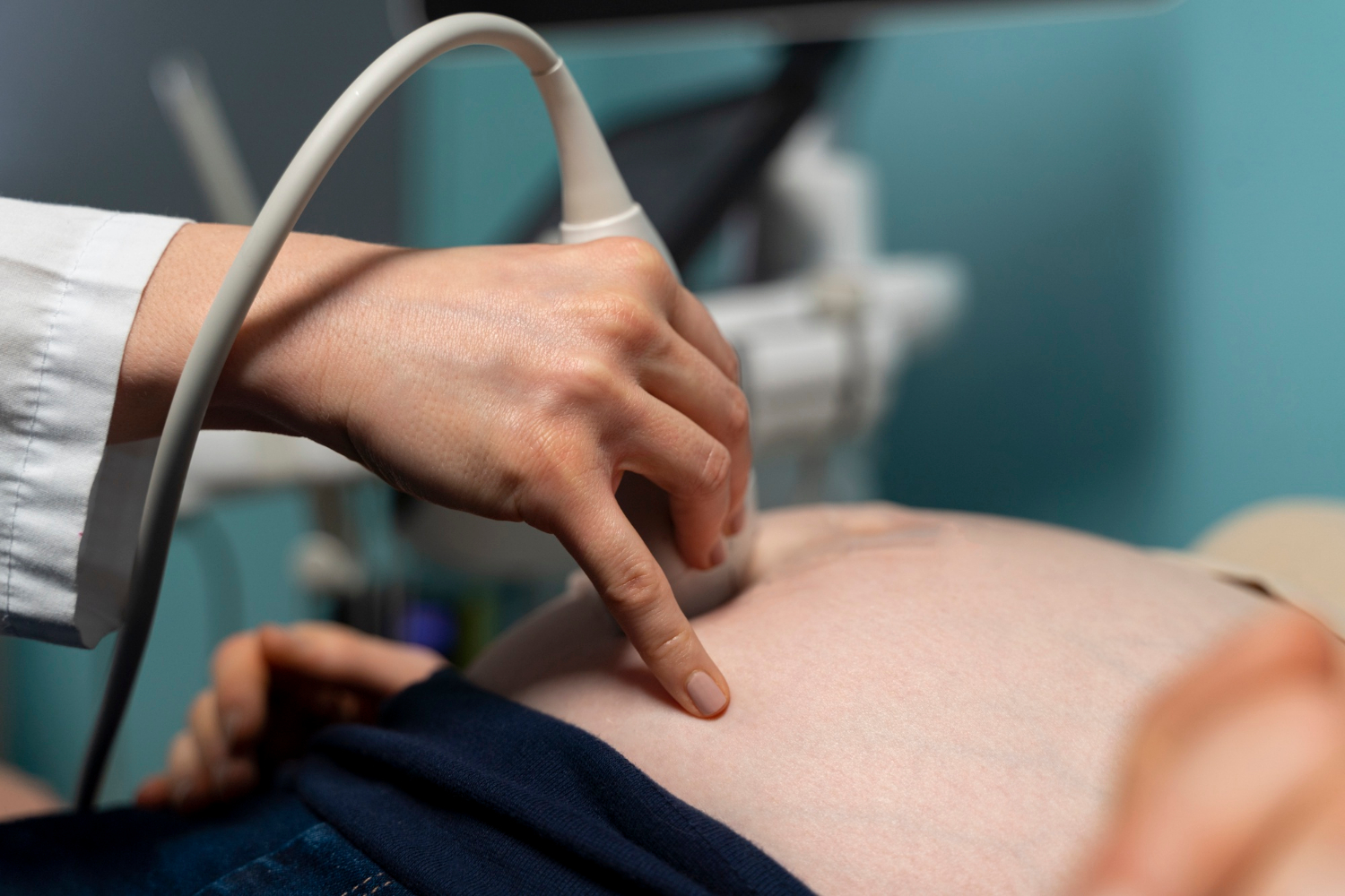 Surrogacy Programs - SILK Medical