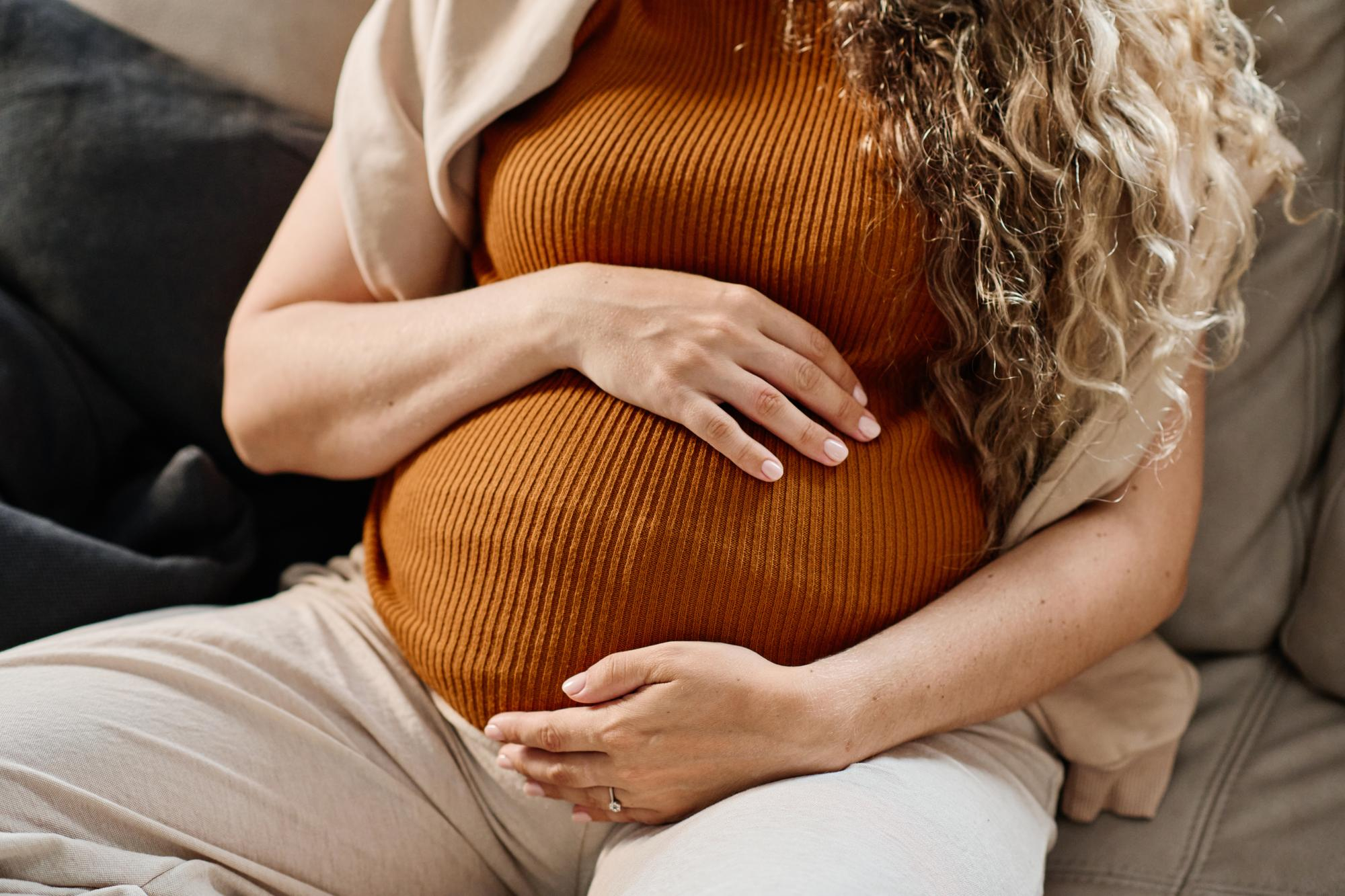 Surrogacy Programs - SILK Medical